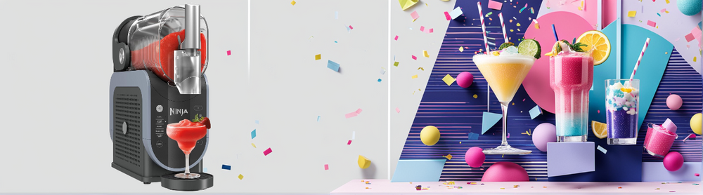 Lemon Myrtle: Australia’s Native Botanical Treasure