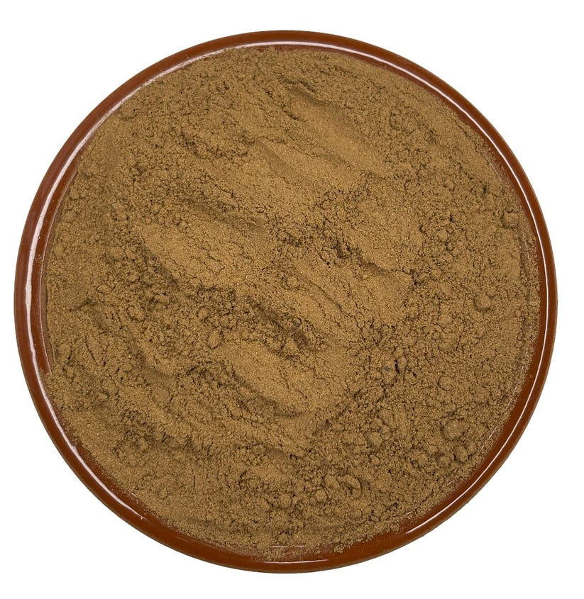 Allspice Pimento Powder | Aromatic & Flavorful Spice