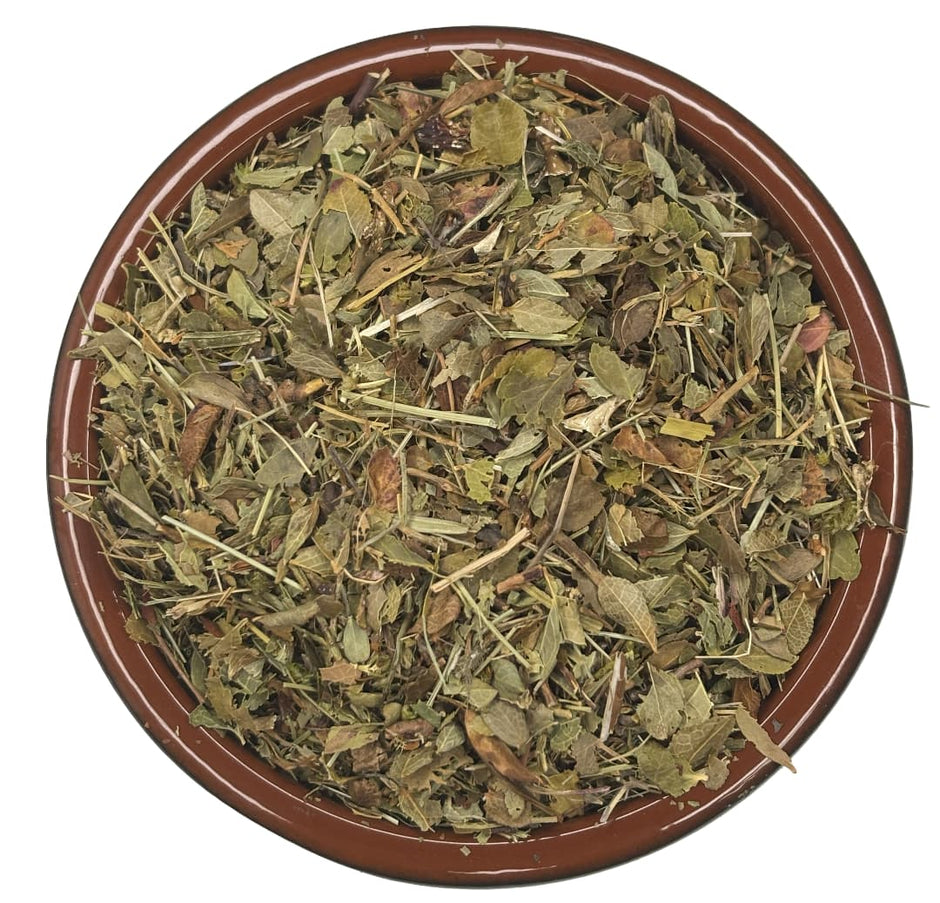 All Products | Organic Herbs, Spices & Wellness Goods