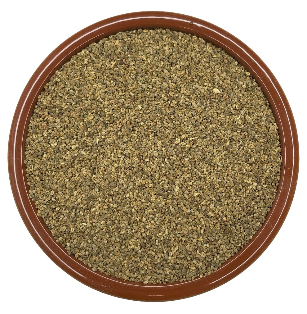 Buy Celery Seed | Fresh & Aromatic Spice for Cooking