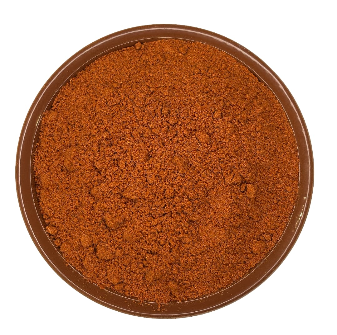 Mild Kashmiri Chilli Powder for Cooking | Herb Nation