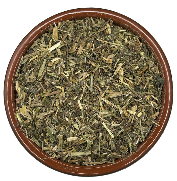 Shop Cleavers Herb (Galium aparine) | Dried Herbal Aerial