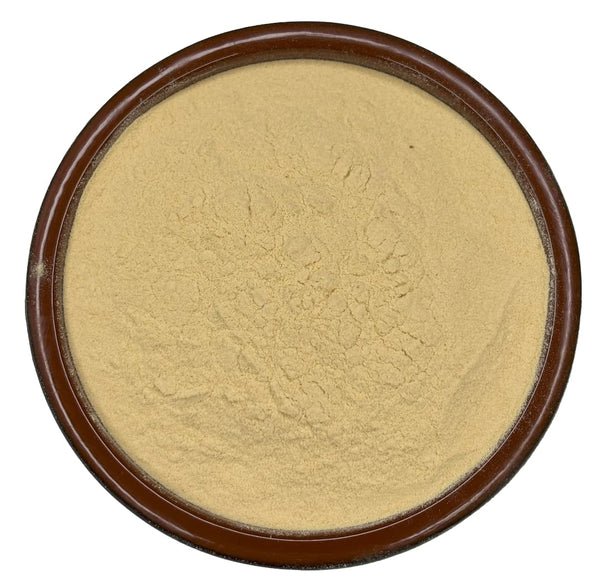 Kakadu Plum Powder